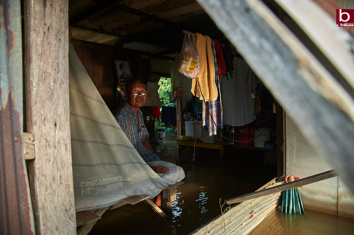 Climate change undermines nearly all sustainable development goals ...