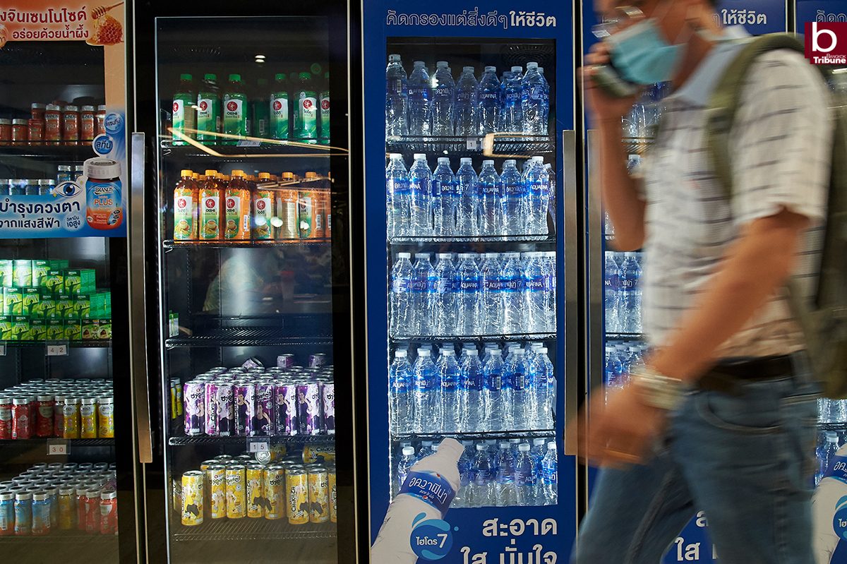 Unfinished Waste Business: A Close Look into the Anatomy of Our Waste ...