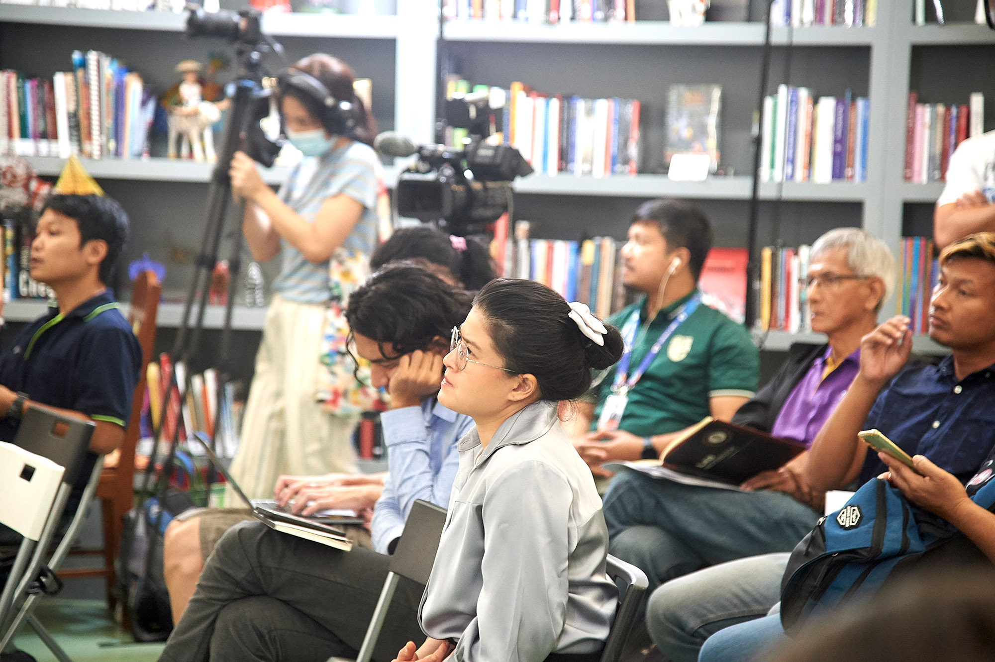 เขื่อนปากแบง, ธรรมภิบาลเขื่อนแม่น้ำโขง, และพลังงานไฟฟ้าของประเทศ I Pak ...